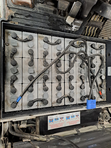 FTB20-E1 - Statech.cz