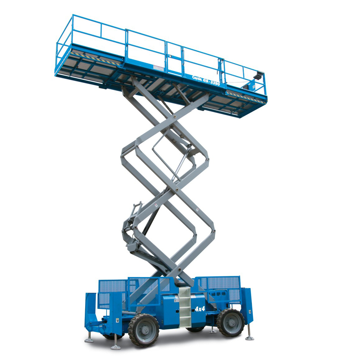 GS 3390 RT Statech cz gs-3390-rt-statech-cz