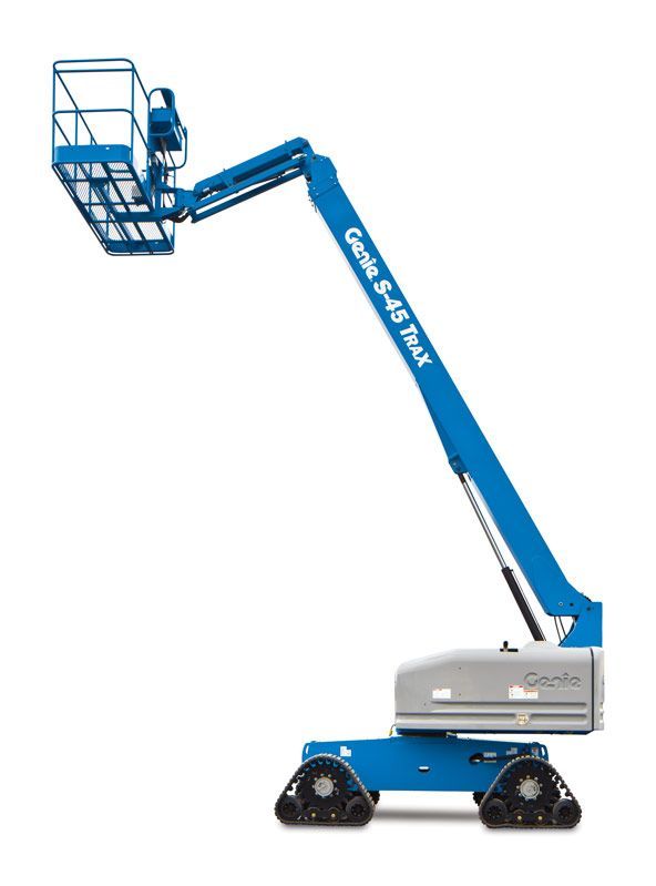 hydraulick-teleskopick-plo-ina-s-40-xc-s-40-trax-statech-cz