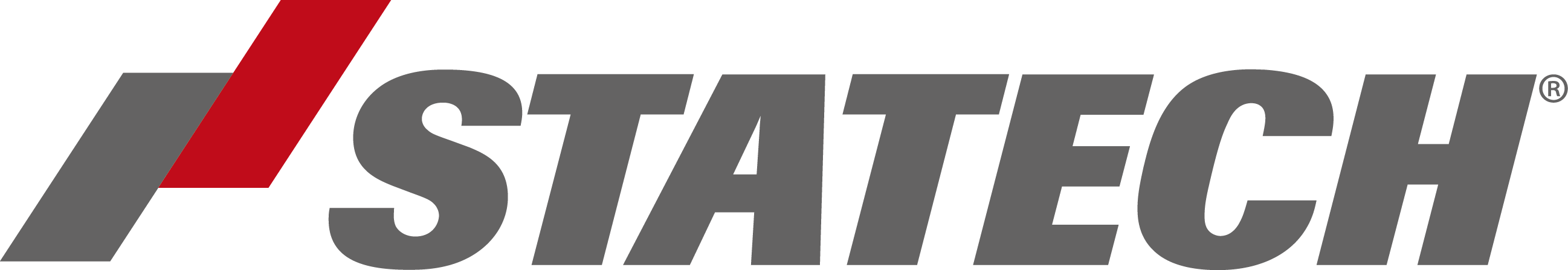 O společnosti STATECH s.r.o. - Statech.cz