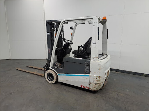 FTB20-E1 - Statech.cz