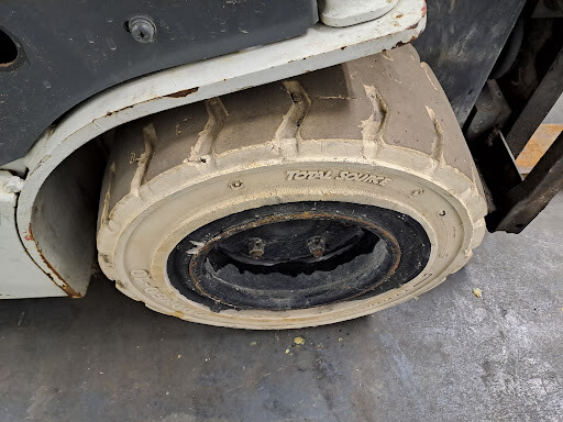 FTB20-E1 - Statech.cz