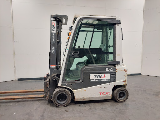 FB20-E1 - Statech.cz