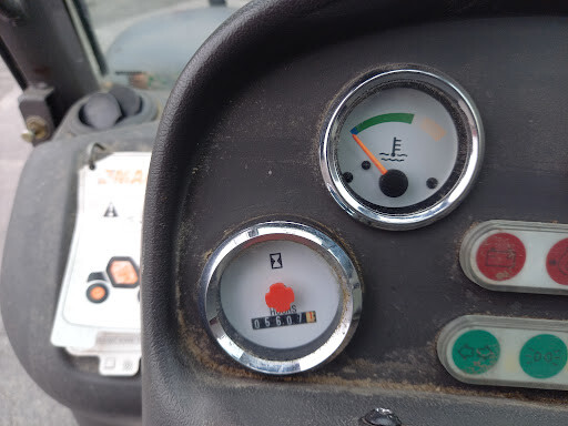 MLT523 TURBO MONO ULTRA SB E2 - Statech.cz