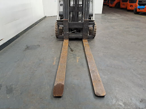 FTB20-E1 - Statech.cz