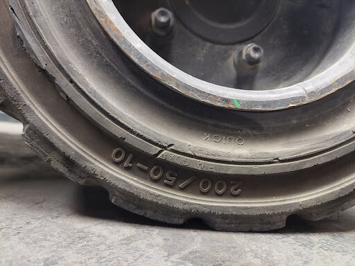 FB20-E1 - Statech.cz