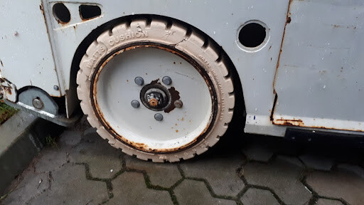 S225-12 ES - Statech.cz