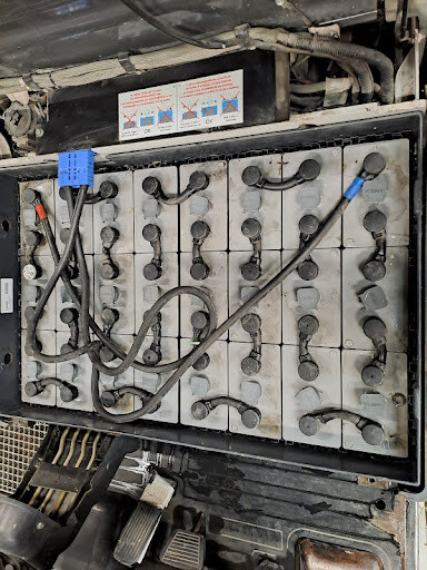 FTB20-E1 - Statech.cz