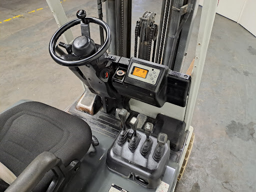 FTB20-E1 - Statech.cz