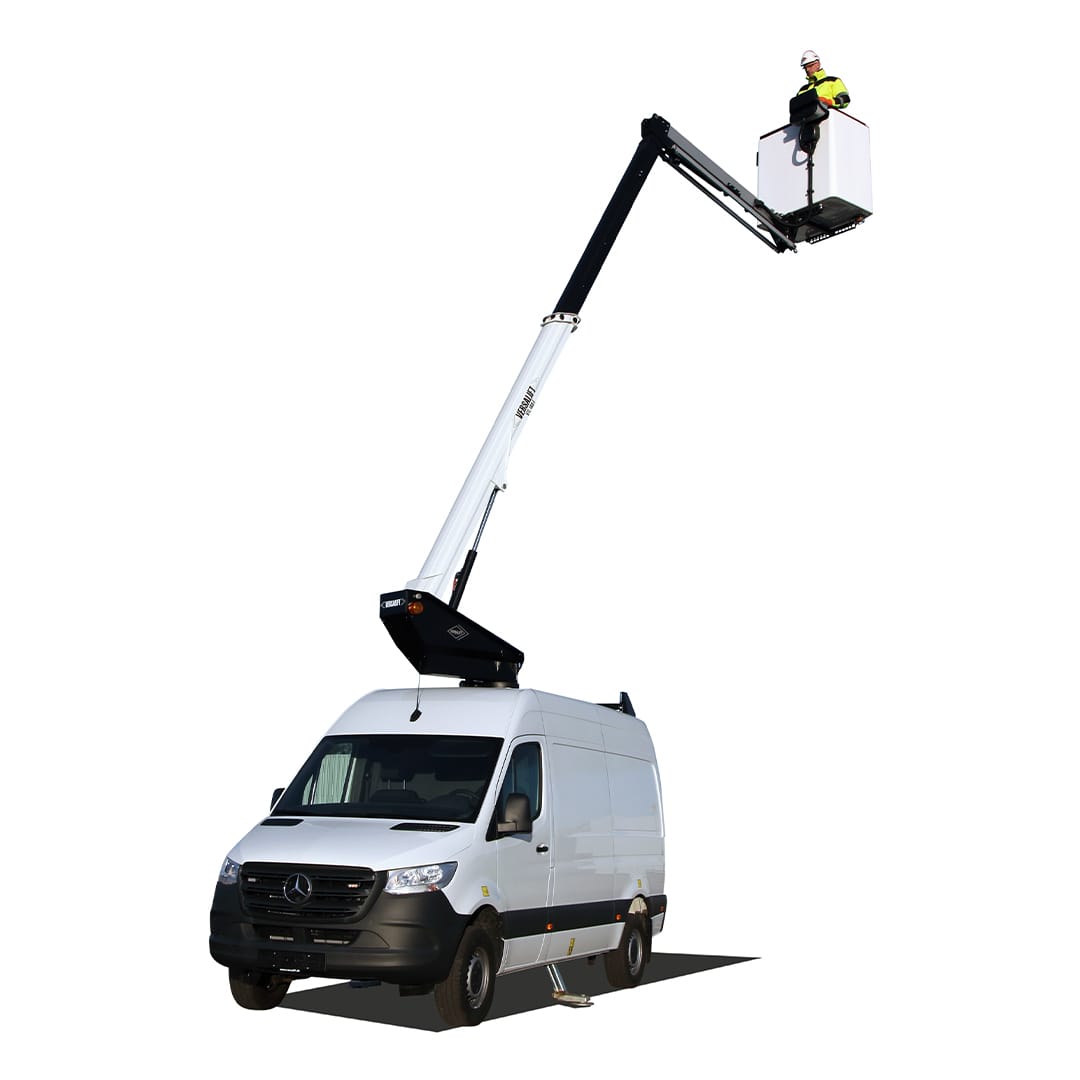 VTL-140-F - Statech.cz